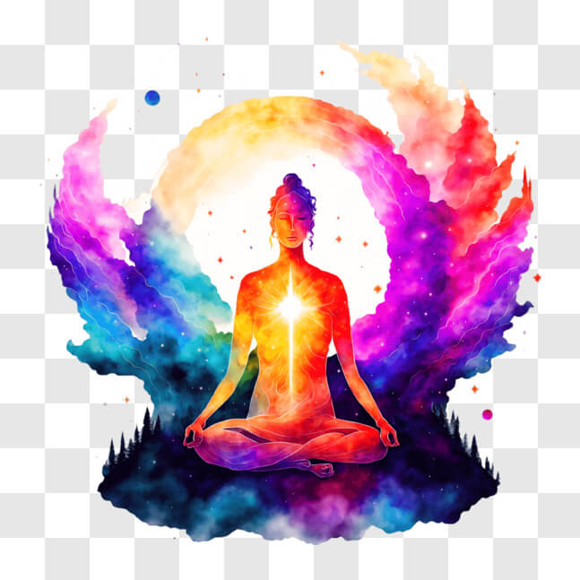Aura PNG - Download Free & Premium Transparent Aura PNG Images Online ...