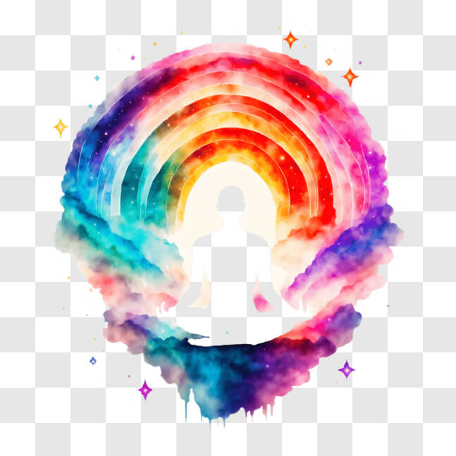 Aura PNG - Download Free & Premium Transparent Aura PNG Images Online ...