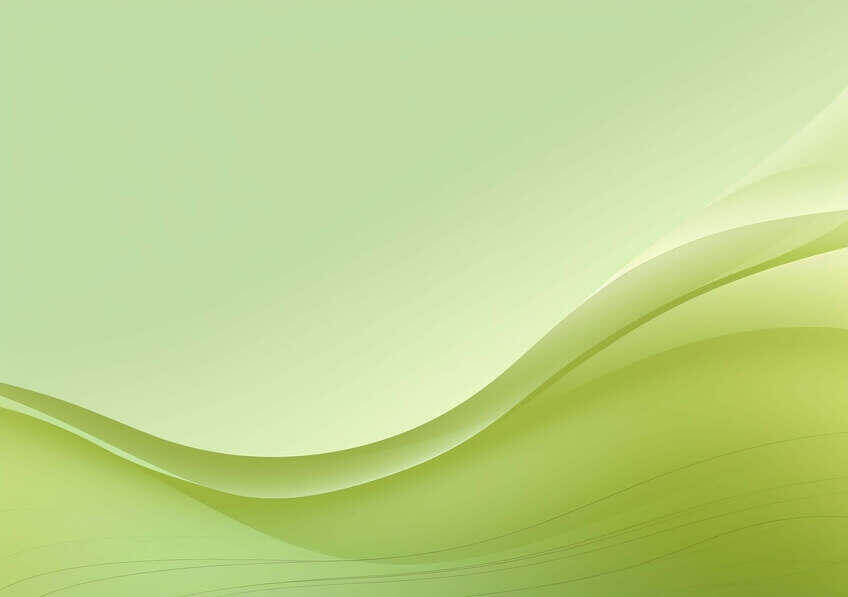 Download Abstract Green Wave Background Backgrounds Online - Creative ...