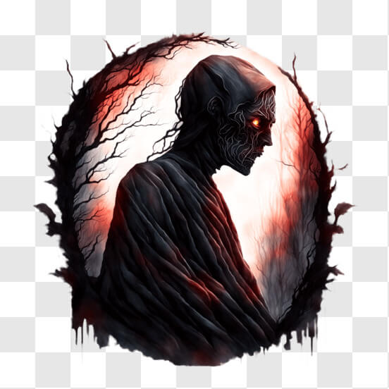 Black Figure PNG - Download Free & Premium Transparent Black Figure PNG ...