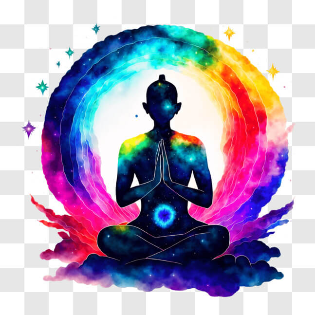 Aura PNG - Download Free & Premium Transparent Aura PNG Images Online ...