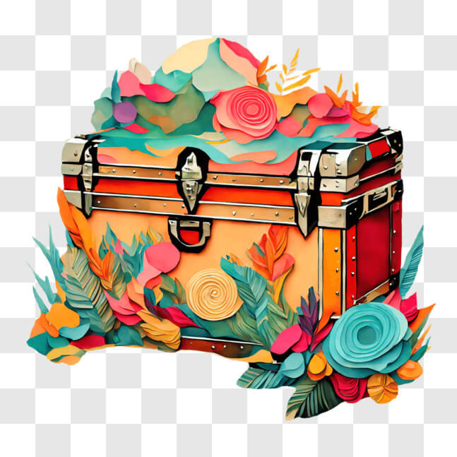 Trunk PNG - Download Free & Premium Transparent Trunk PNG Images Online ...