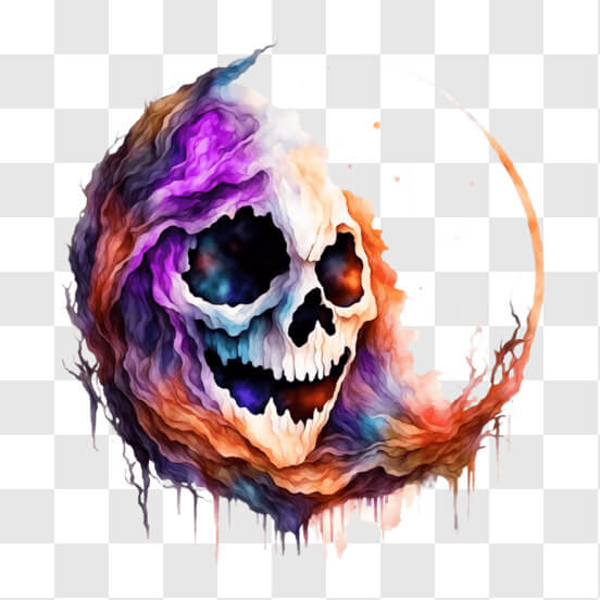 Ghost Face PNG - Download Free & Premium Transparent Ghost Face PNG ...