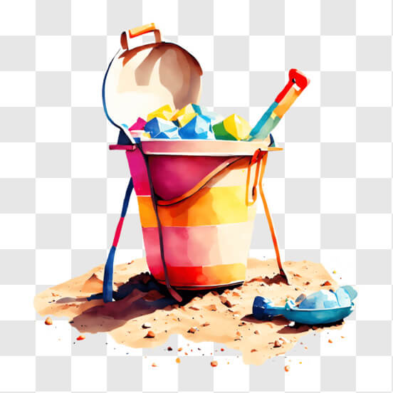 Beach Toy PNG - Download Free & Premium Transparent Beach Toy PNG ...