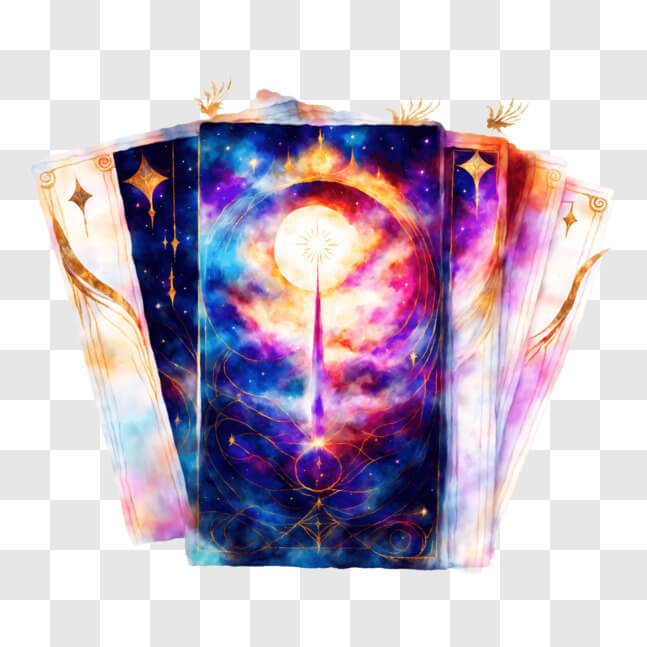 Tarot Card PNG - Download Free & Premium Transparent Tarot Card PNG ...