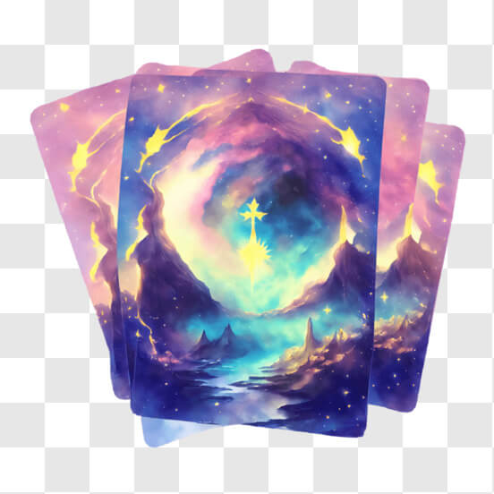 Tarot Card PNG - Download Free & Premium Transparent Tarot Card PNG ...