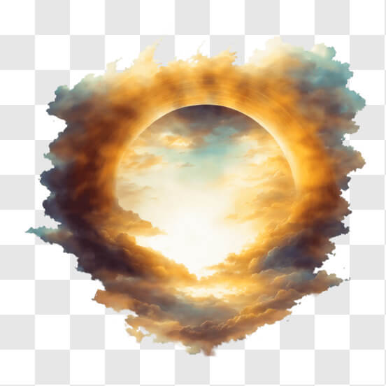 Heaven PNG - Download Free & Premium Transparent Heaven PNG Images ...