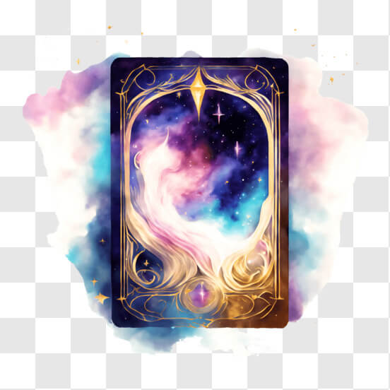 Tarot Card PNG - Download Free & Premium Transparent Tarot Card PNG ...