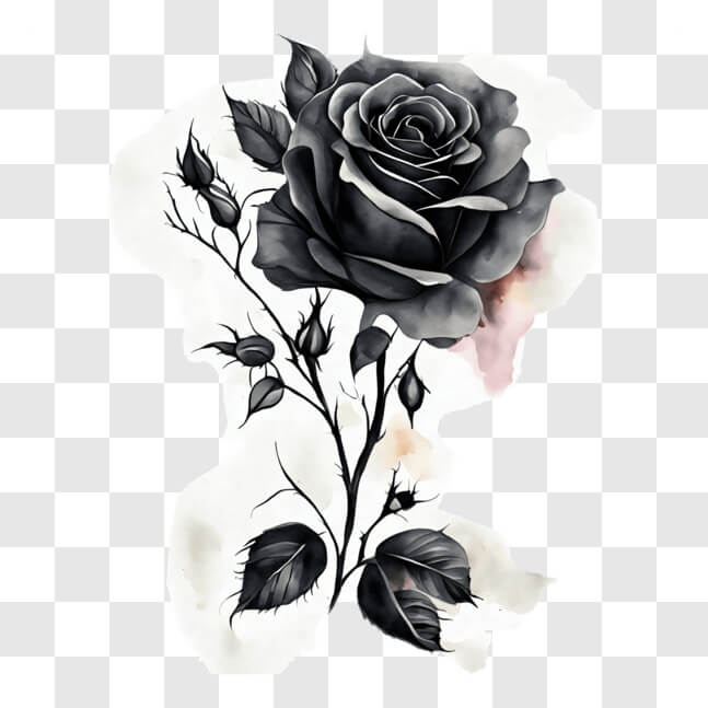 Tattoo PNG - Download Free & Premium Transparent Tattoo PNG Images ...