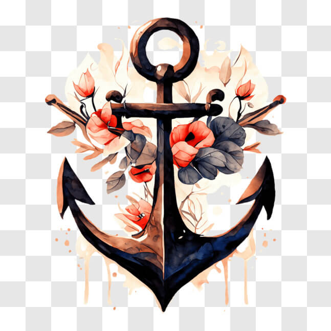 Tattoo PNG - Download Free & Premium Transparent Tattoo PNG Images ...