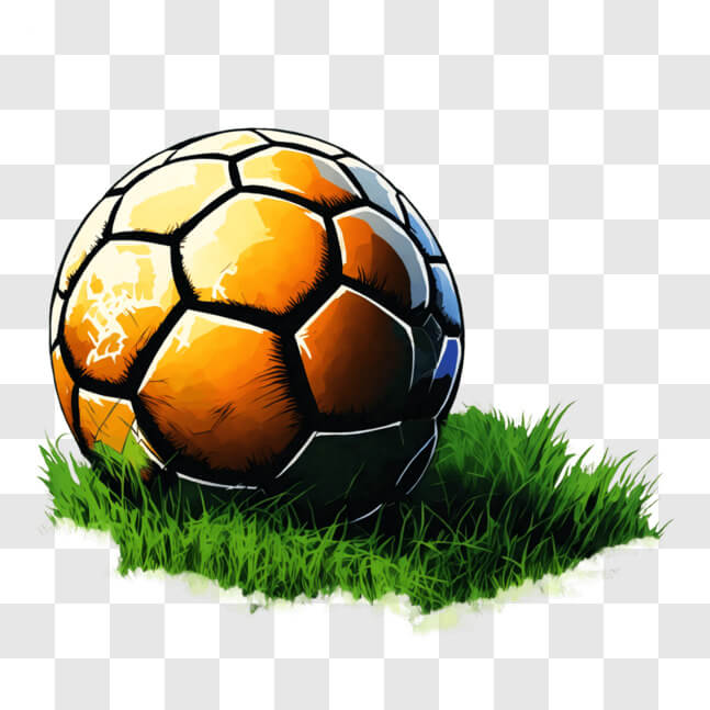 Voetbal PNG - Download gratis en eersteklas transparante Voetbal PNG ...