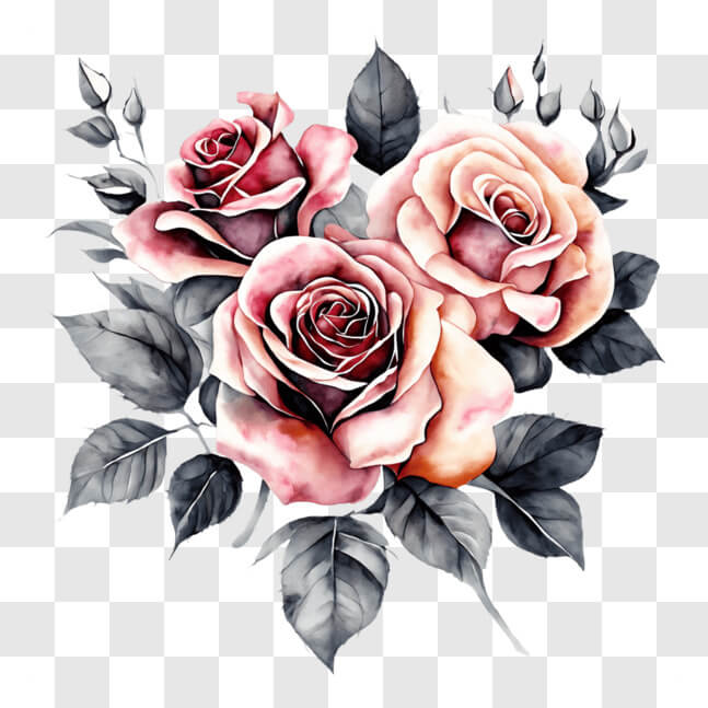 Tattoo PNG - Download Free & Premium Transparent Tattoo PNG Images ...