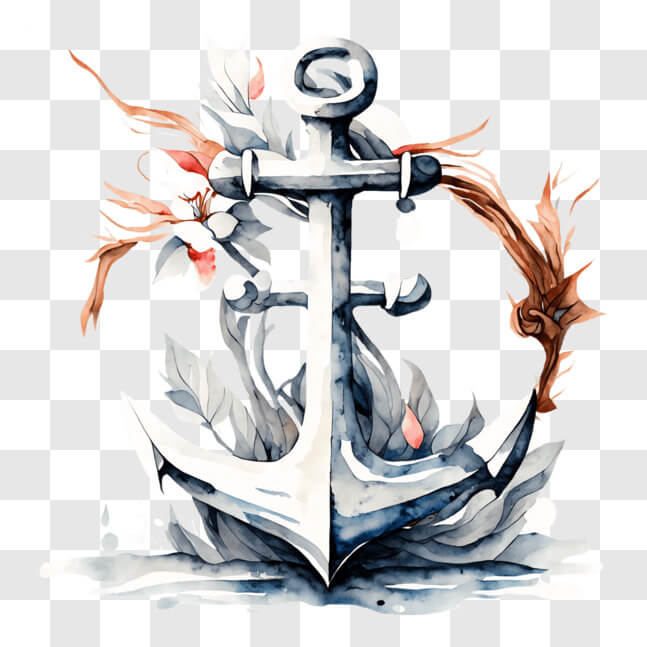 Tattoo PNG - Download Free & Premium Transparent Tattoo PNG Images ...
