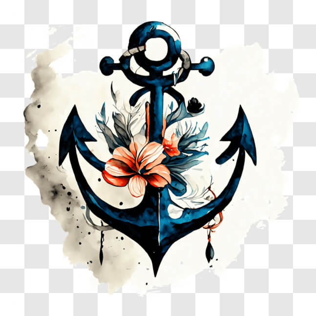 Tattoo PNG - Download Free & Premium Transparent Tattoo PNG Images ...