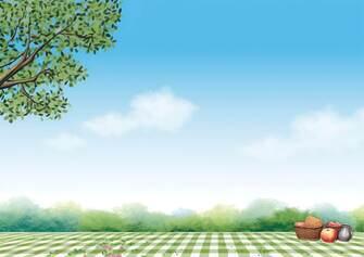 Picnic Backgrounds - Download Free & Premium Transparent Picnic ...
