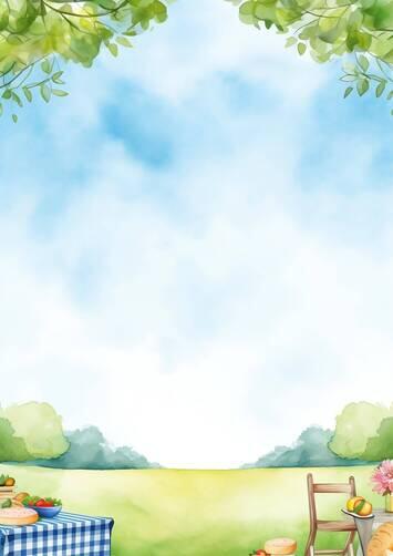 Picnic Backgrounds - Download Free & Premium Transparent Picnic ...