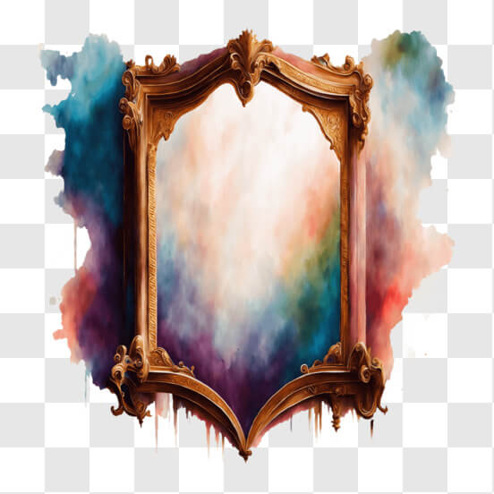 Frame Photoshop PNG - Download Free & Premium Transparent Frame ...