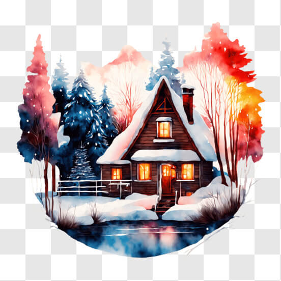 Winter PNG - Download Free & Premium Transparent Winter PNG Images ...