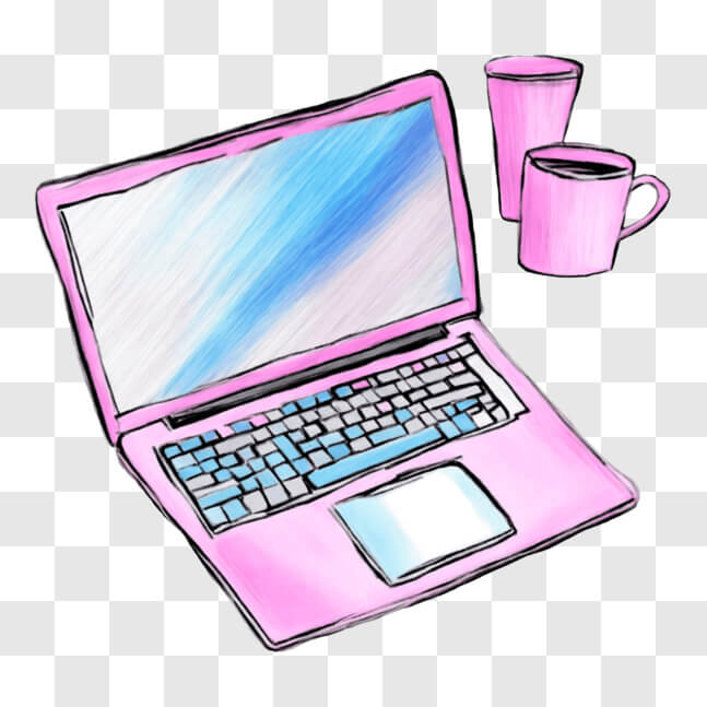 Notebook Paper Backgrounds - Download Free & Premium Transparent ...