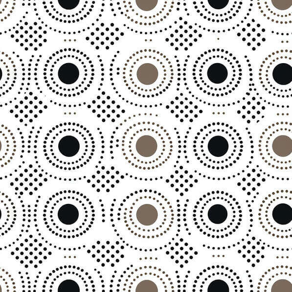 Dot Patterns - Download Seamless Dot Patterns for Free - Creative Fabrica