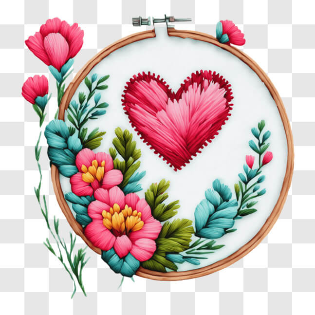 Stitch PNG - Download Free & Premium Transparent Stitch PNG Images ...
