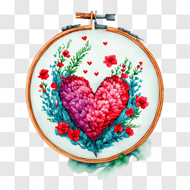 Stitch PNG - Download Free & Premium Transparent Stitch PNG Images ...