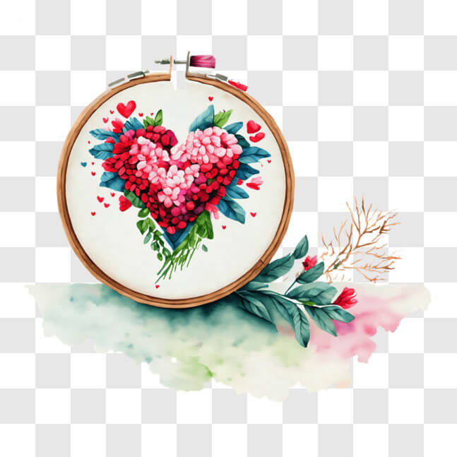 Stitch PNG - Download Free & Premium Transparent Stitch PNG Images ...