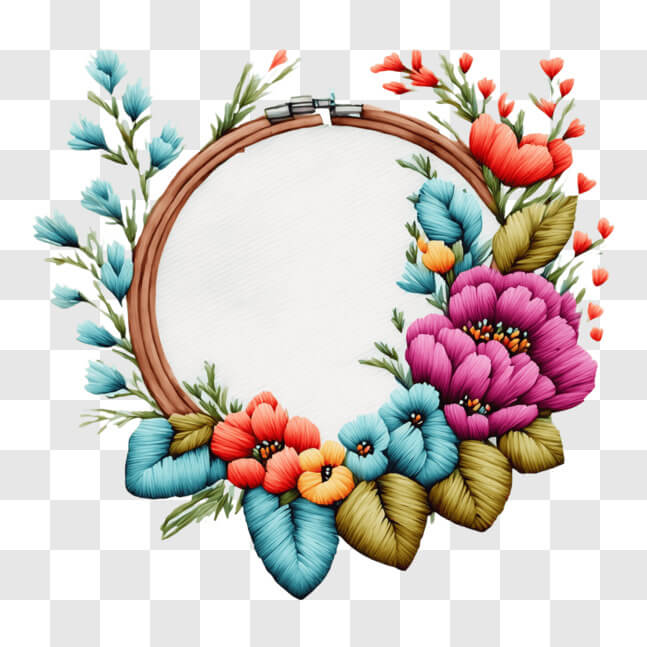 Stitch PNG - Download Free & Premium Transparent Stitch PNG Images ...