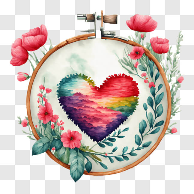 Stitch PNG - Download Free & Premium Transparent Stitch PNG Images ...