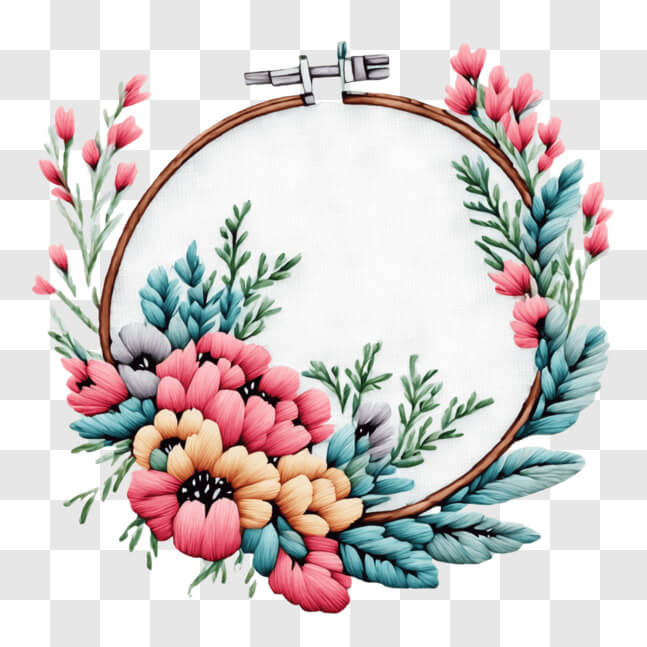 Stitch PNG - Download Free & Premium Transparent Stitch PNG Images ...