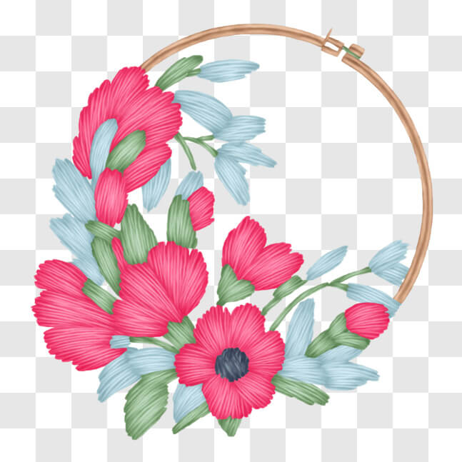 Stitch PNG - Download Free & Premium Transparent Stitch PNG Images ...