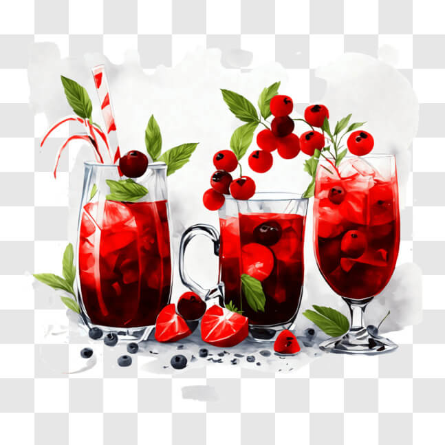 Dehydration Cartoon Images - Free Download on Creative Fabrica