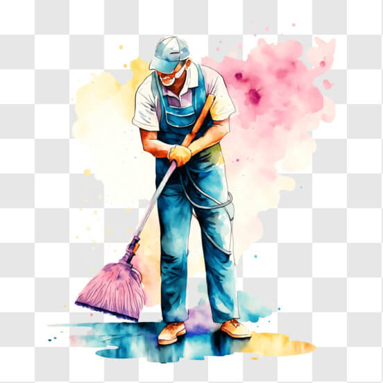 Cleaning PNG - Download Free & Premium Transparent Cleaning PNG Images ...