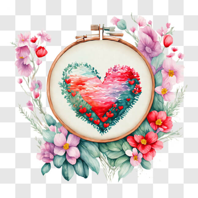 Stitch PNG - Download Free & Premium Transparent Stitch PNG Images ...