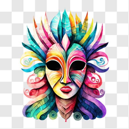Face Mask PNG - Download Free & Premium Transparent Face Mask PNG ...