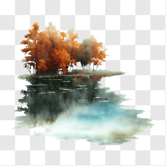 Lake PNG - Download Free & Premium Transparent Lake PNG Images Online ...