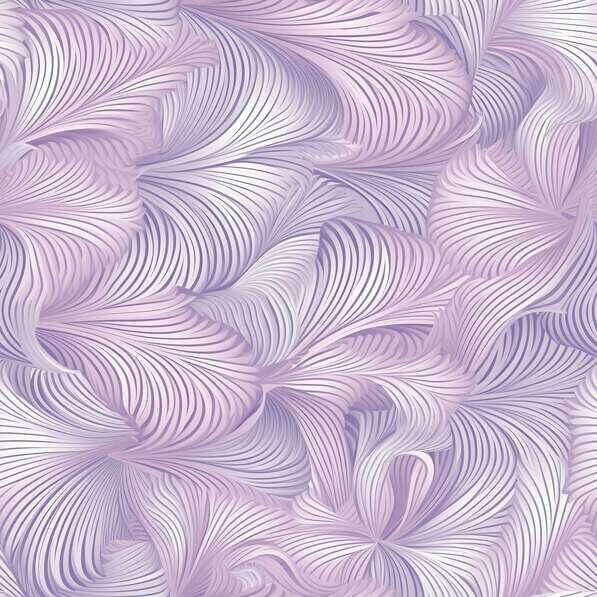 Download Purple and White Abstract Swirl Pattern Background Patterns ...