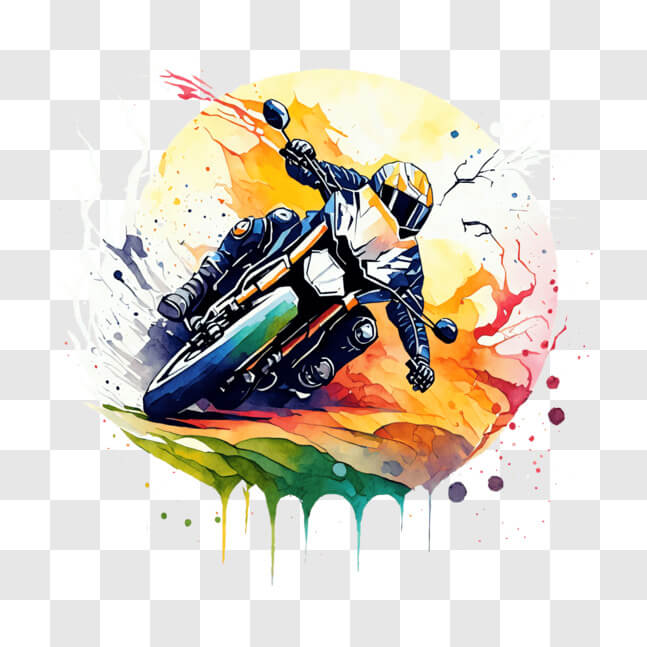 Motorbike PNG - Download Free & Premium Transparent Motorbike PNG ...