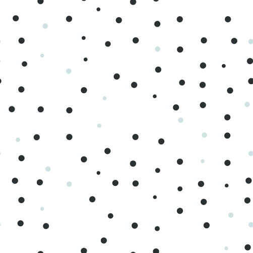Dot Patterns - Download Seamless Dot Patterns for Free - Creative Fabrica