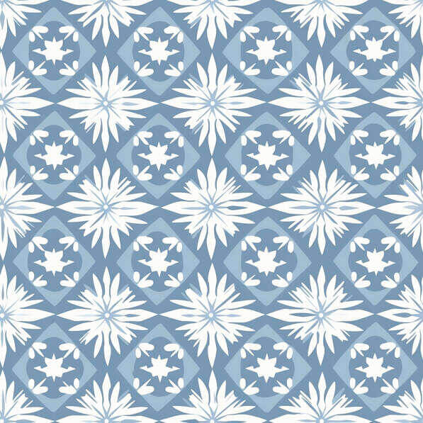 Tile Patterns - Download Seamless Tile Patterns for Free - Creative Fabrica