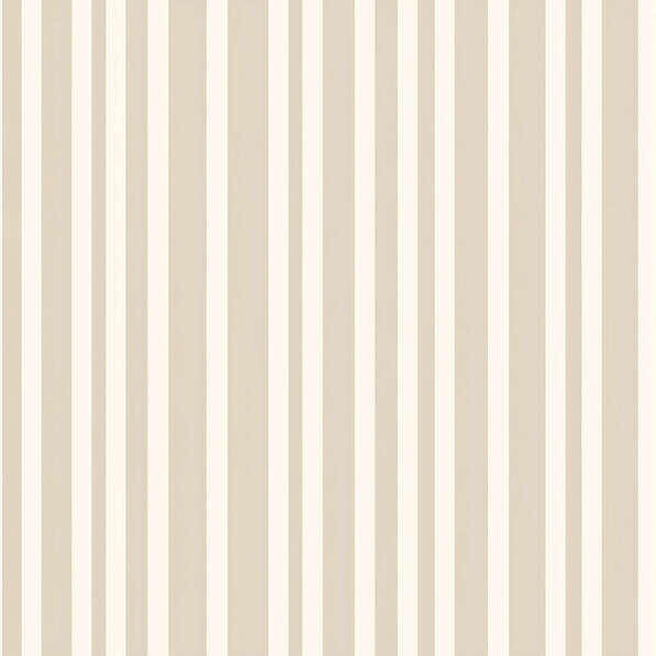 Download Beige and White Striped Wallpaper Background Patterns Online ...