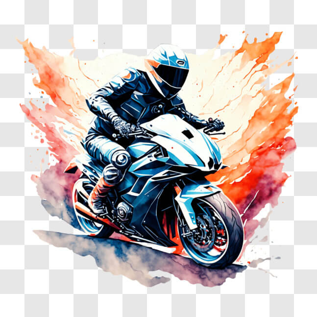 Motorbike PNG - Download Free & Premium Transparent Motorbike PNG ...