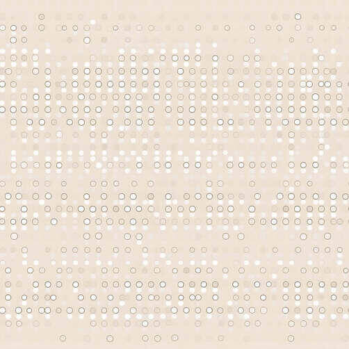 Dot Patterns - Download Seamless Dot Patterns for Free - Creative Fabrica
