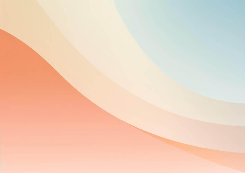 Download Flowing Waves Abstract Background Backgrounds Online ...