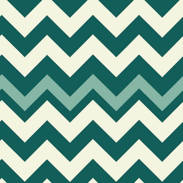 Download Teal and White Chevron Pattern Background Patterns Online ...