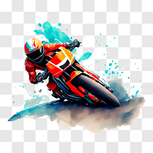 Motorbike PNG - Download Free & Premium Transparent Motorbike PNG ...