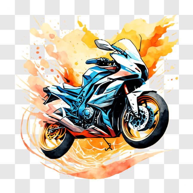 Motorbike PNG - Download Free & Premium Transparent Motorbike PNG ...