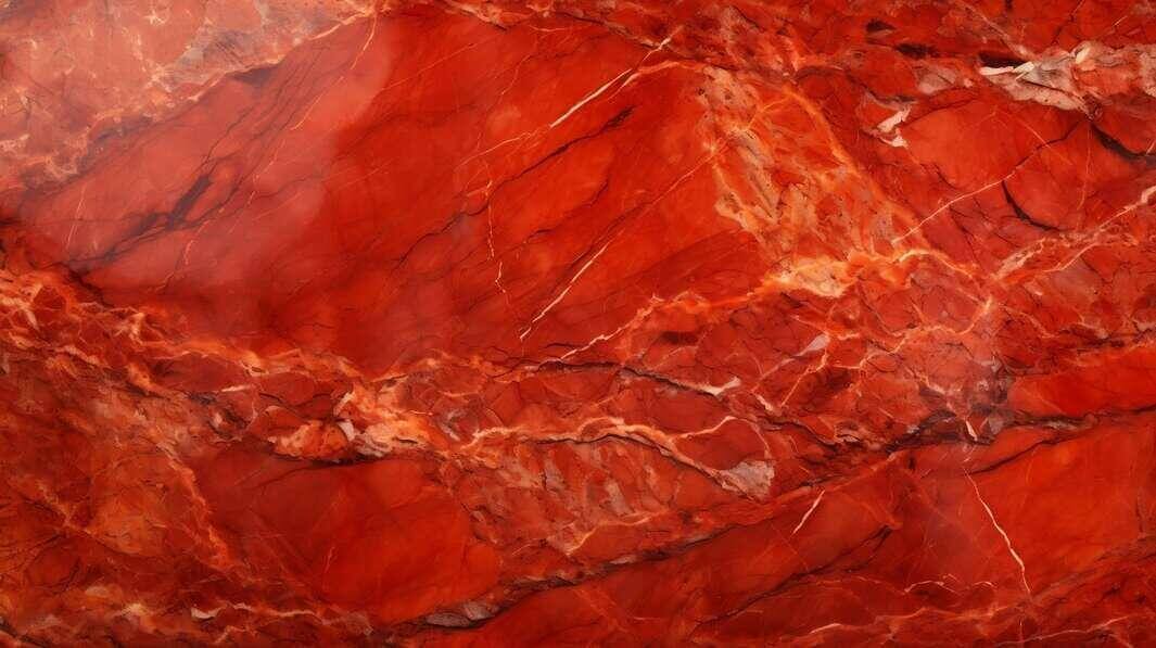 Download Red Marble Surface for Interior Design Backgrounds Online ...
