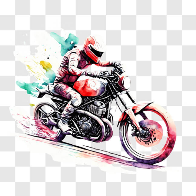 Motorbike PNG - Download Free & Premium Transparent Motorbike PNG ...