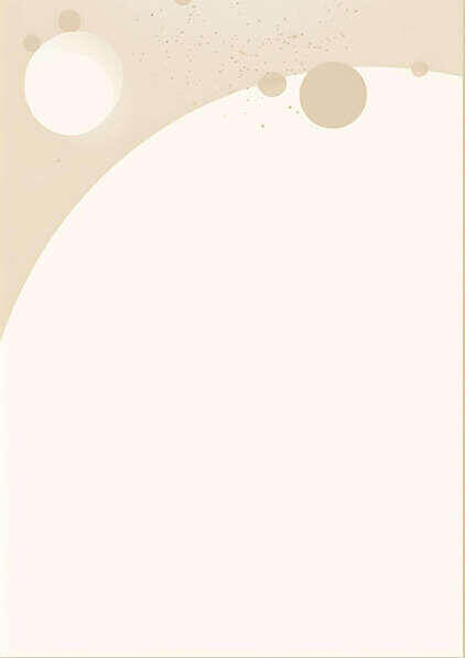 Download Airplane and Bubbles on Beige Background Backgrounds Online ...